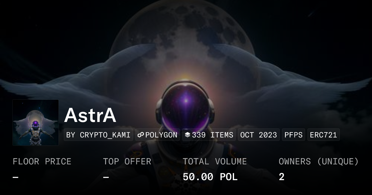 opengraph-image?ts=29193449