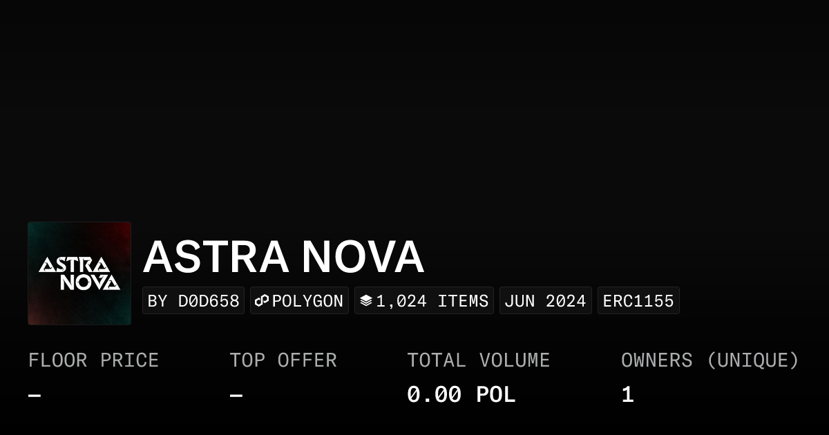 opengraph-image?ts=29203215