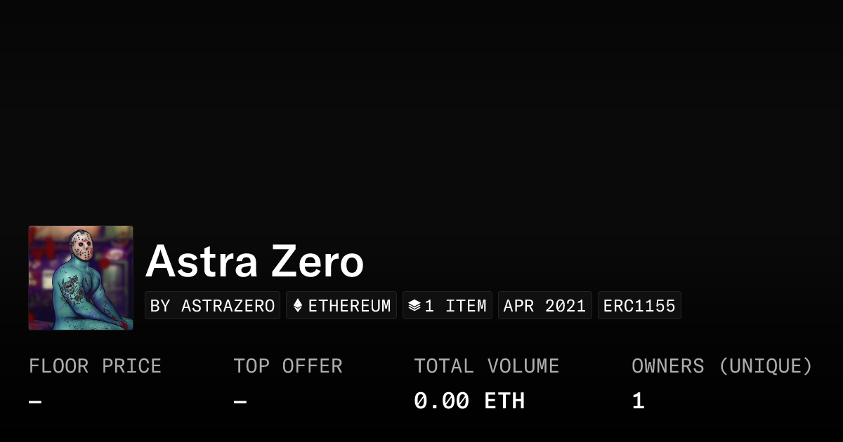 opengraph-image?ts=29219860