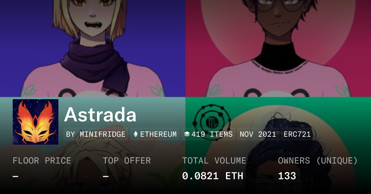 opengraph-image?ts=29167403