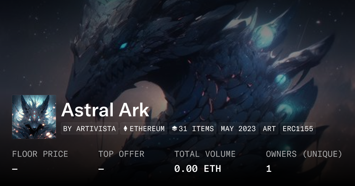 opengraph-image?ts=29186275