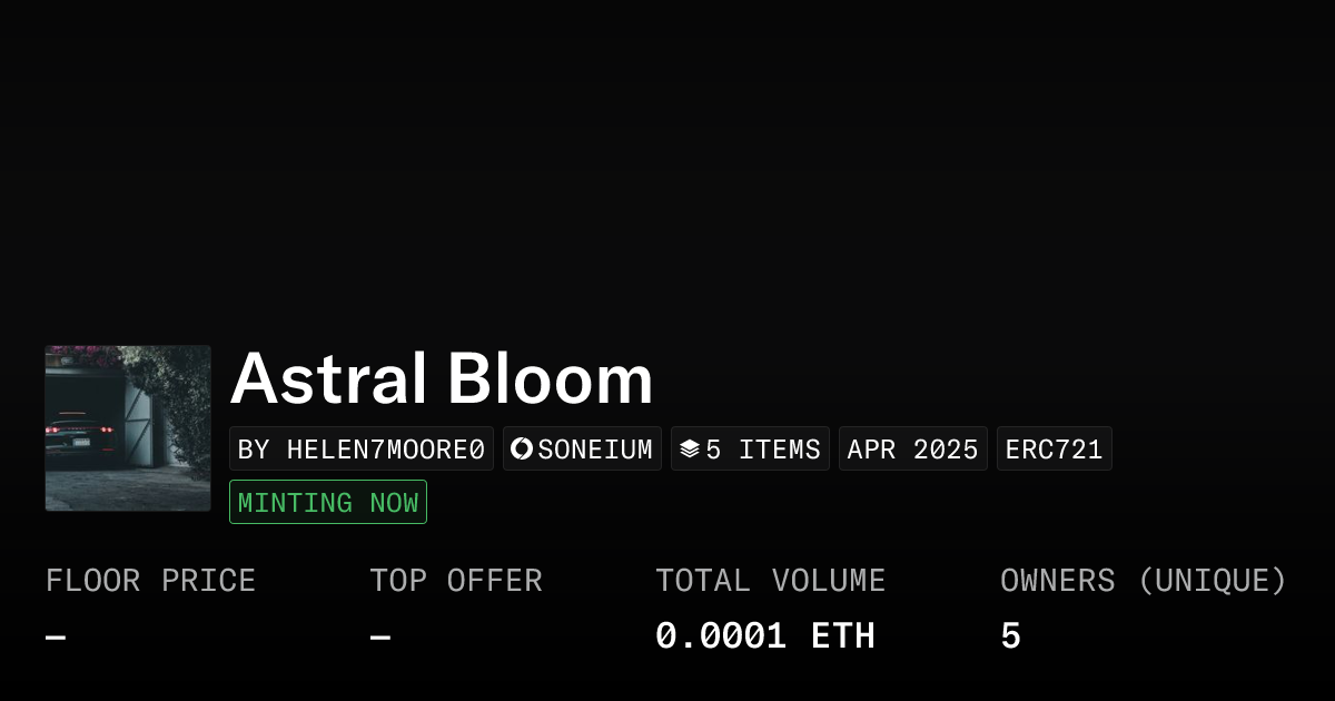 opengraph-image?ts=29188099