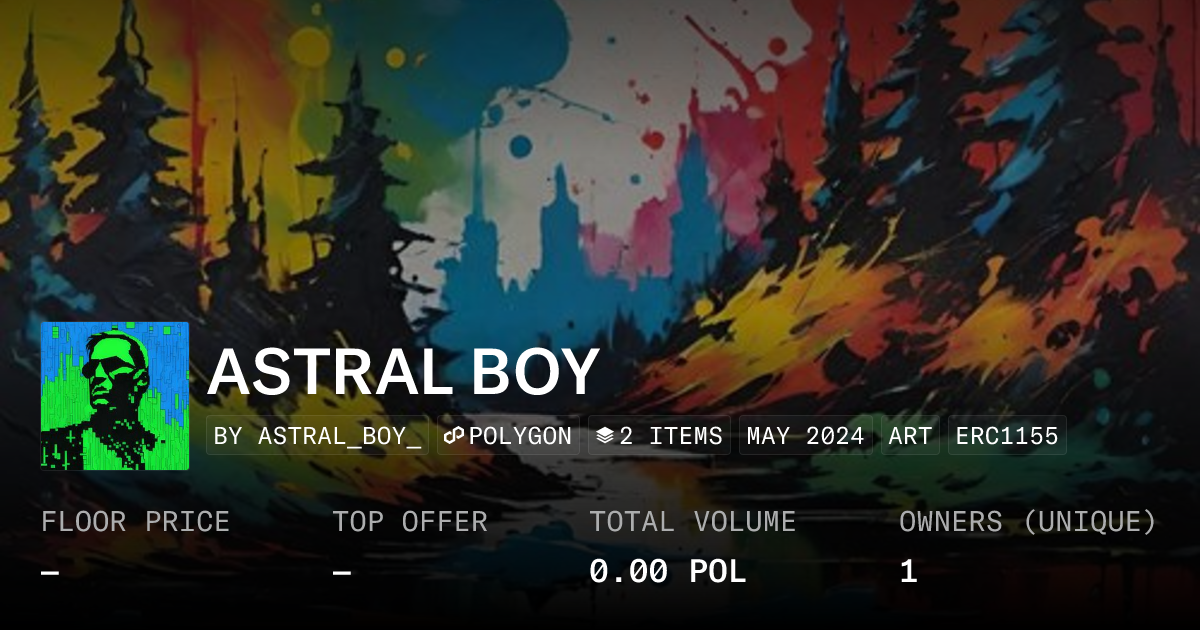 opengraph-image?ts=29208661