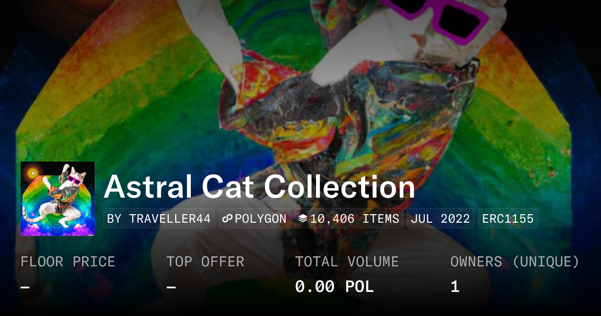 opengraph-image?ts=29190748