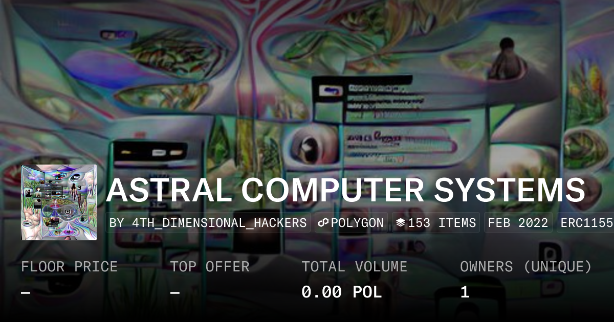 opengraph-image?ts=29214527