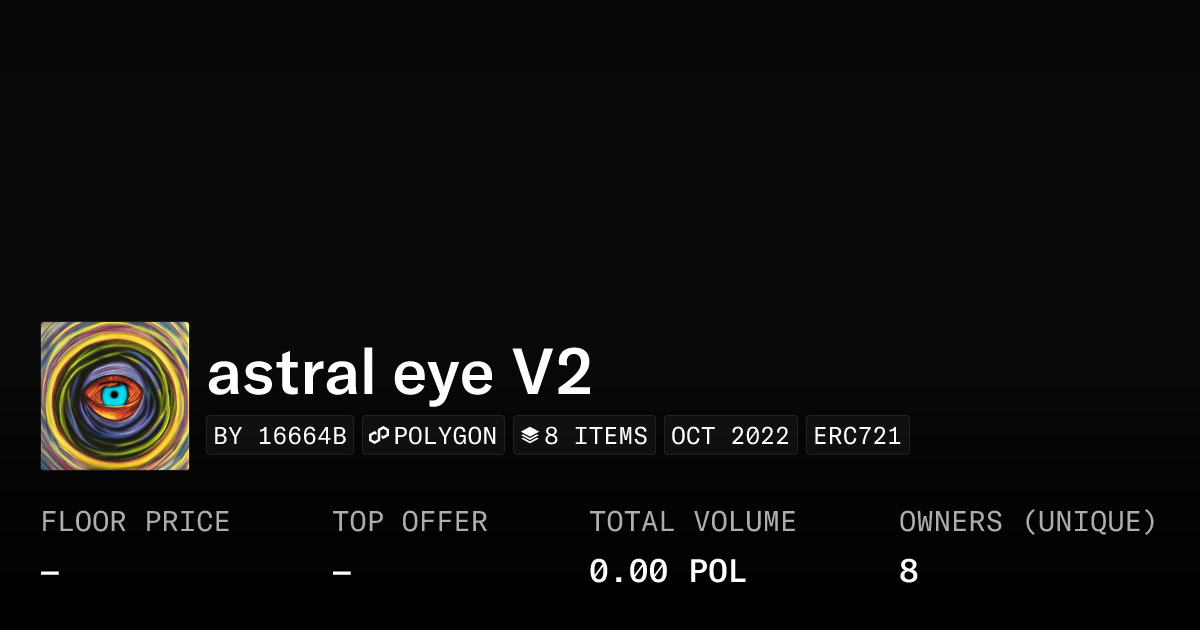 opengraph-image?ts=29197537