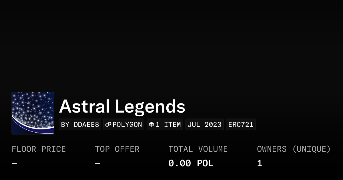 opengraph-image?ts=29170992