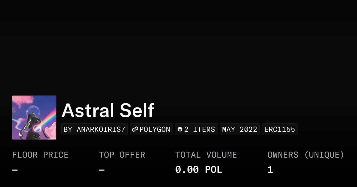 opengraph-image?ts=29207203