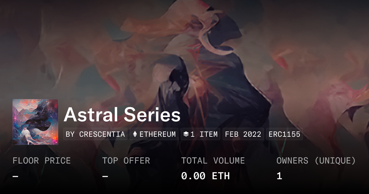 opengraph-image?ts=29207682