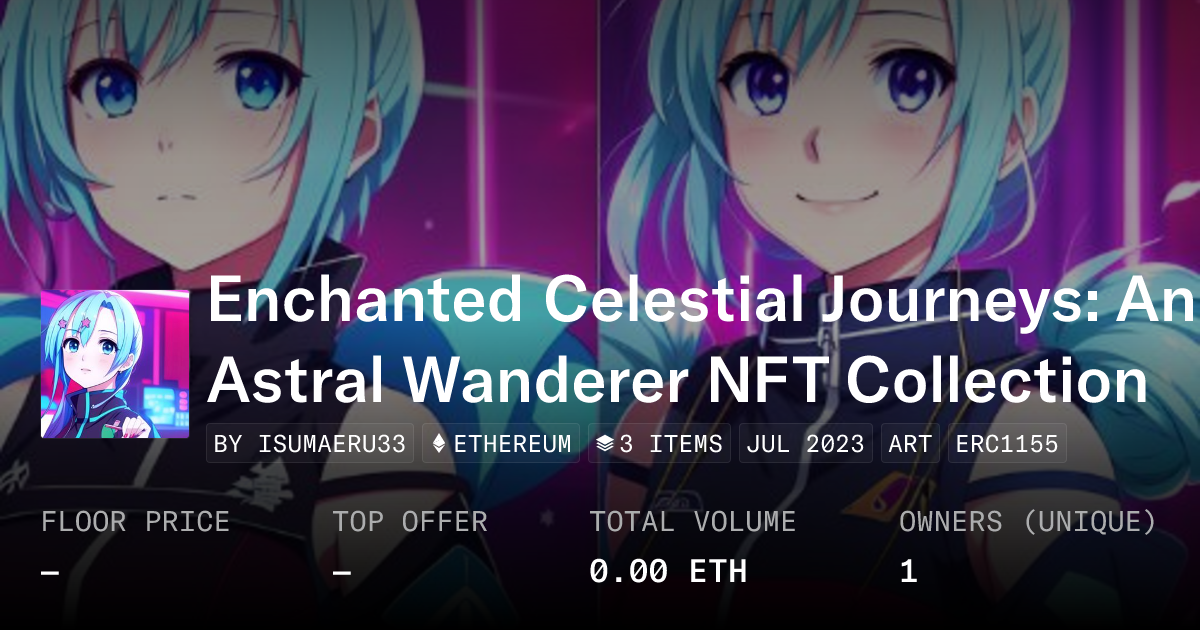 opengraph-image?ts=29192272