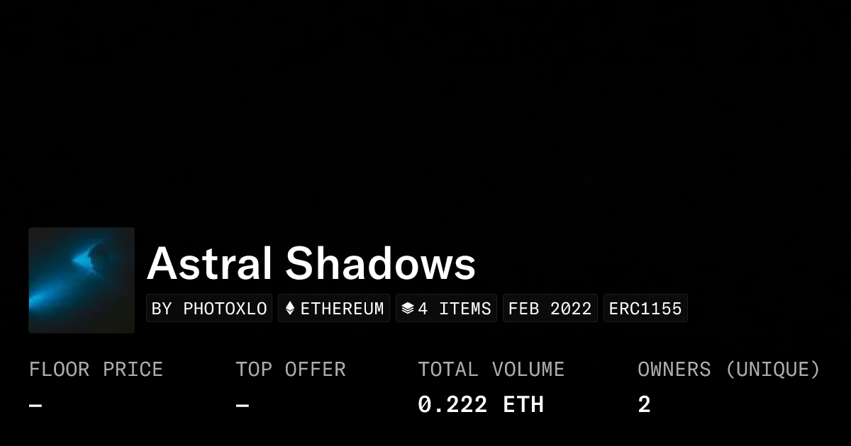 opengraph-image?ts=29186960