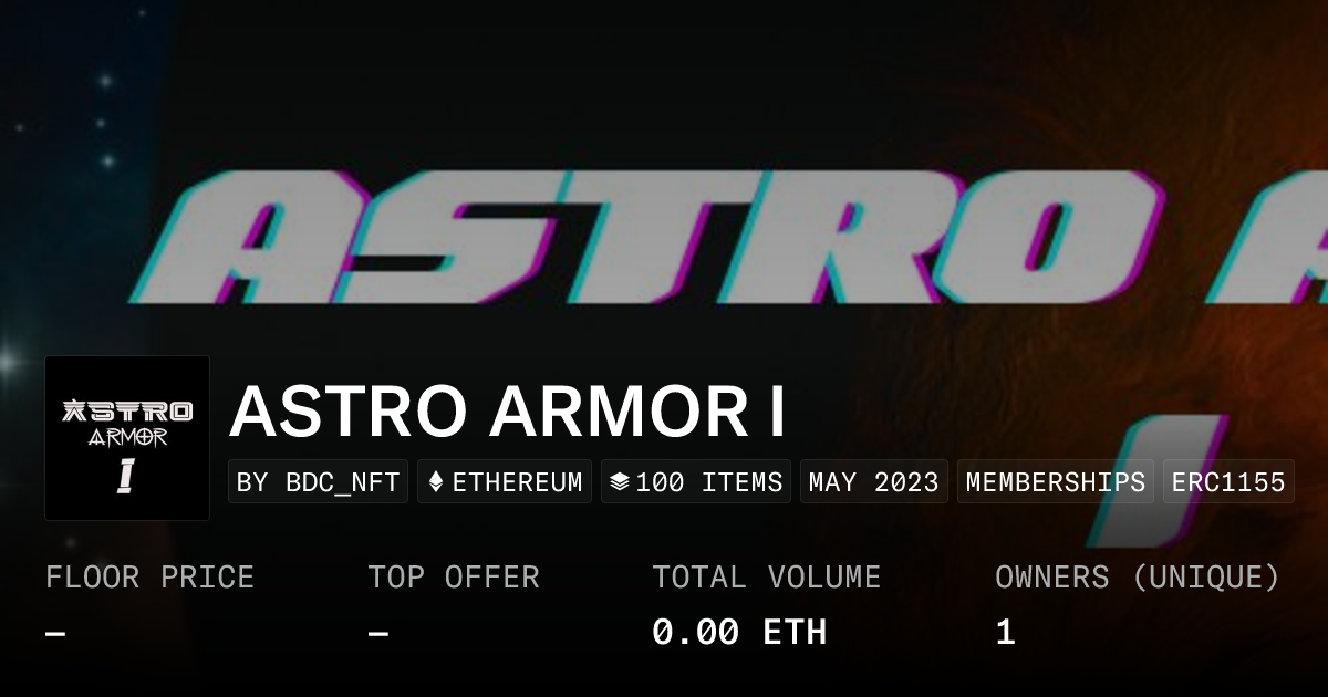 opengraph-image?ts=29208565