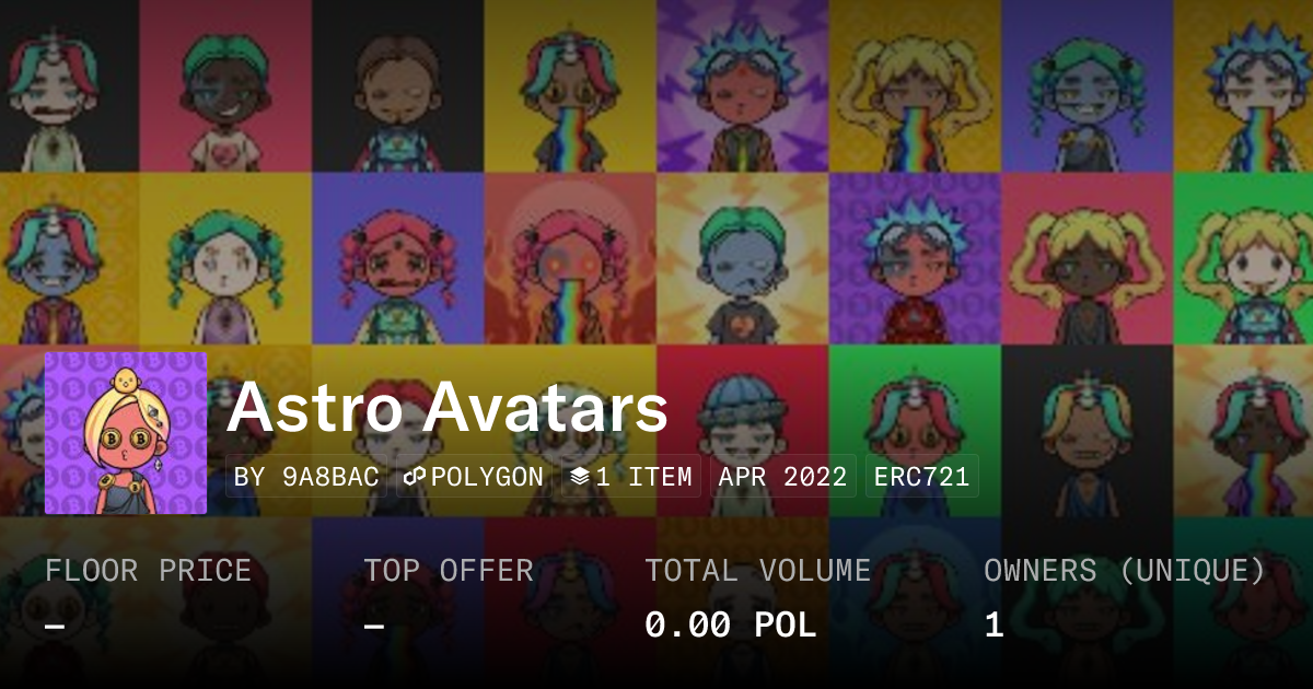 opengraph-image?ts=29212294