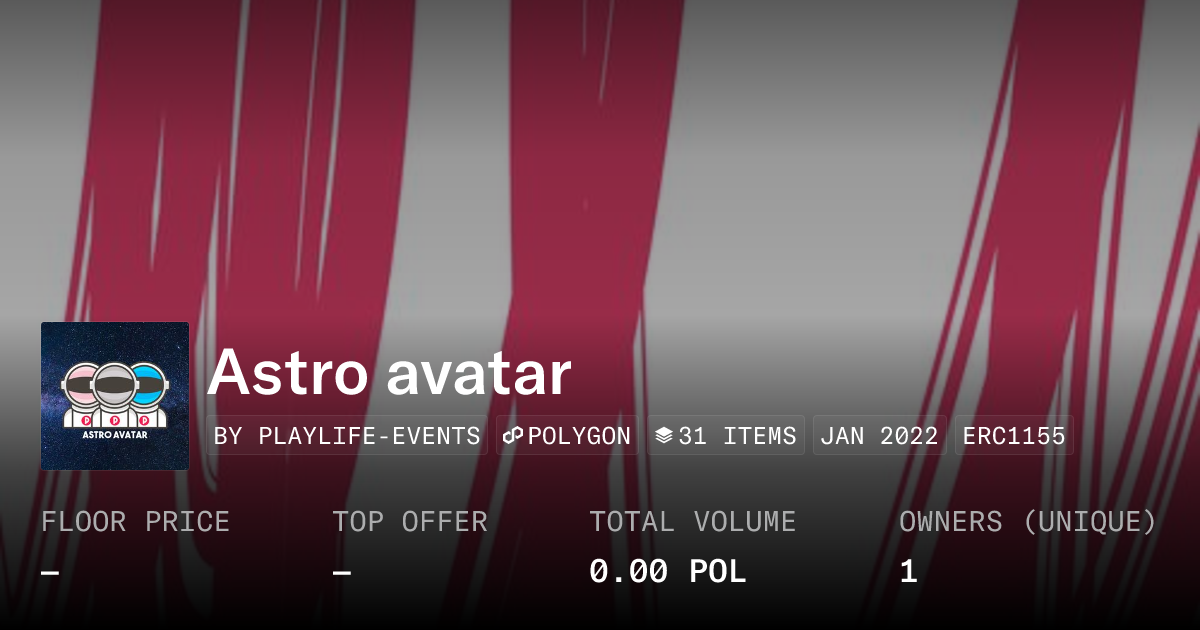 opengraph-image?ts=29173310