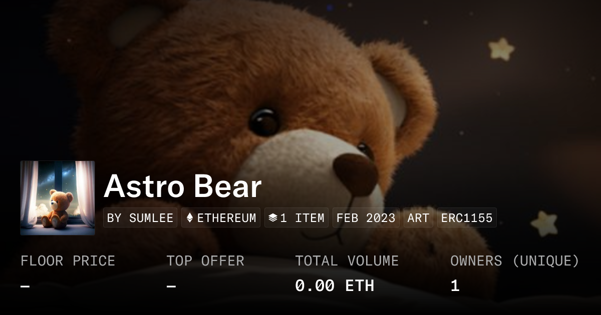 opengraph-image?ts=29199355