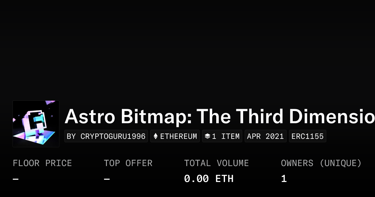 opengraph-image?ts=29209365