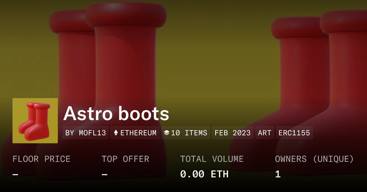 opengraph-image?ts=29199993