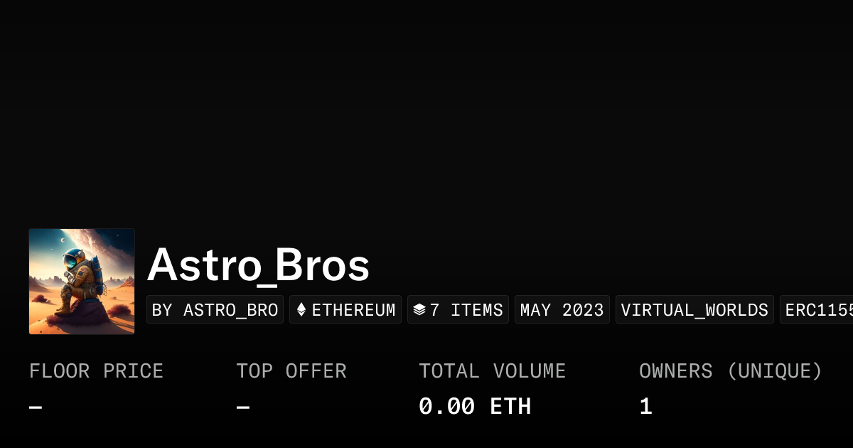 opengraph-image?ts=29195206