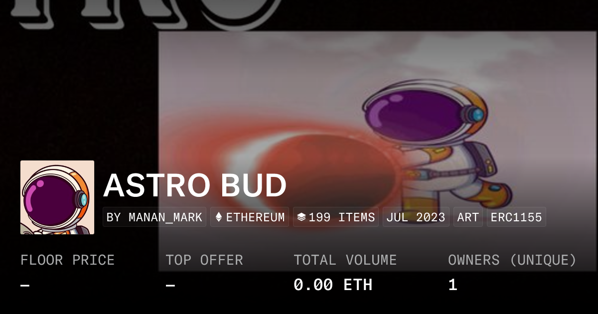 opengraph-image?ts=29199372