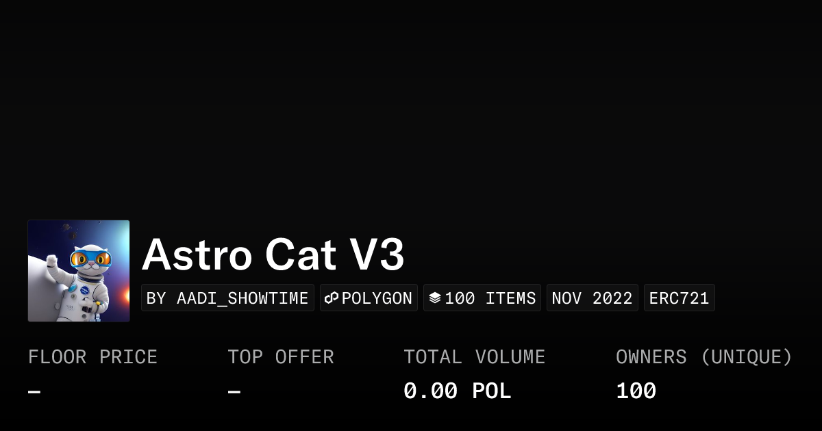 opengraph-image?ts=29194708