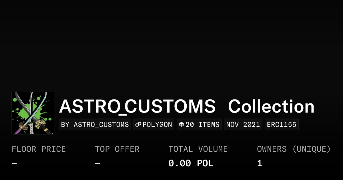 opengraph-image?ts=29182438