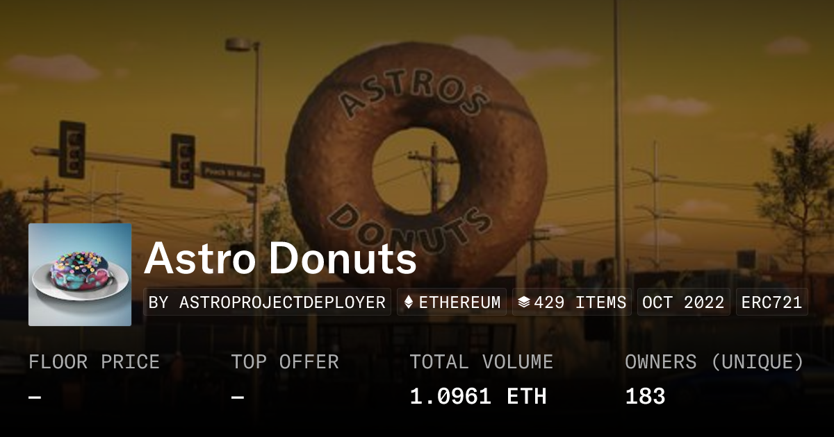 opengraph-image?ts=29167187