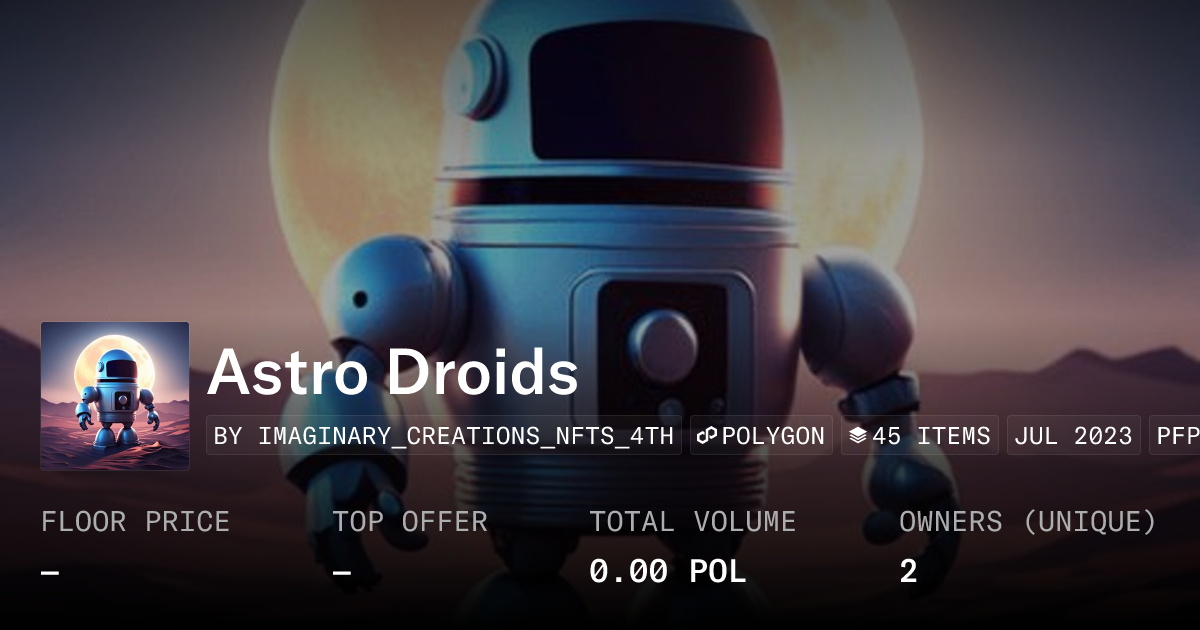 opengraph-image?ts=29171048