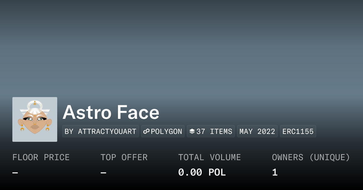 opengraph-image?ts=29206398