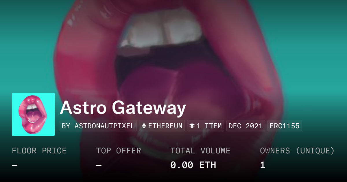 opengraph-image?ts=29201933