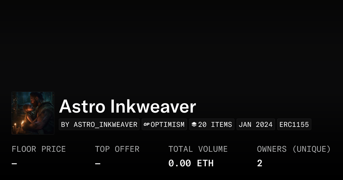 opengraph-image?ts=29193816