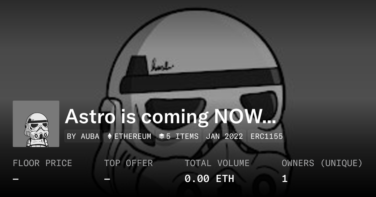 opengraph-image?ts=29191429