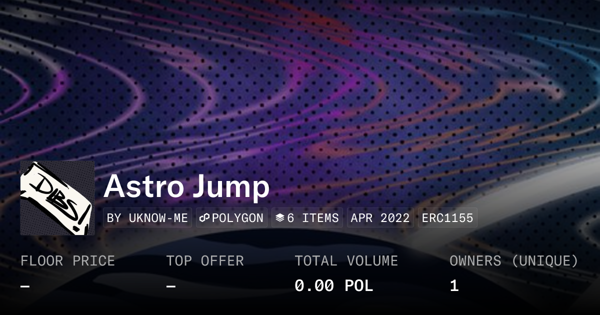 opengraph-image?ts=29180834