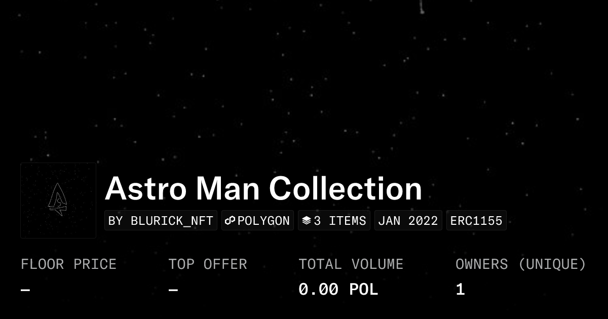 opengraph-image?ts=29175309