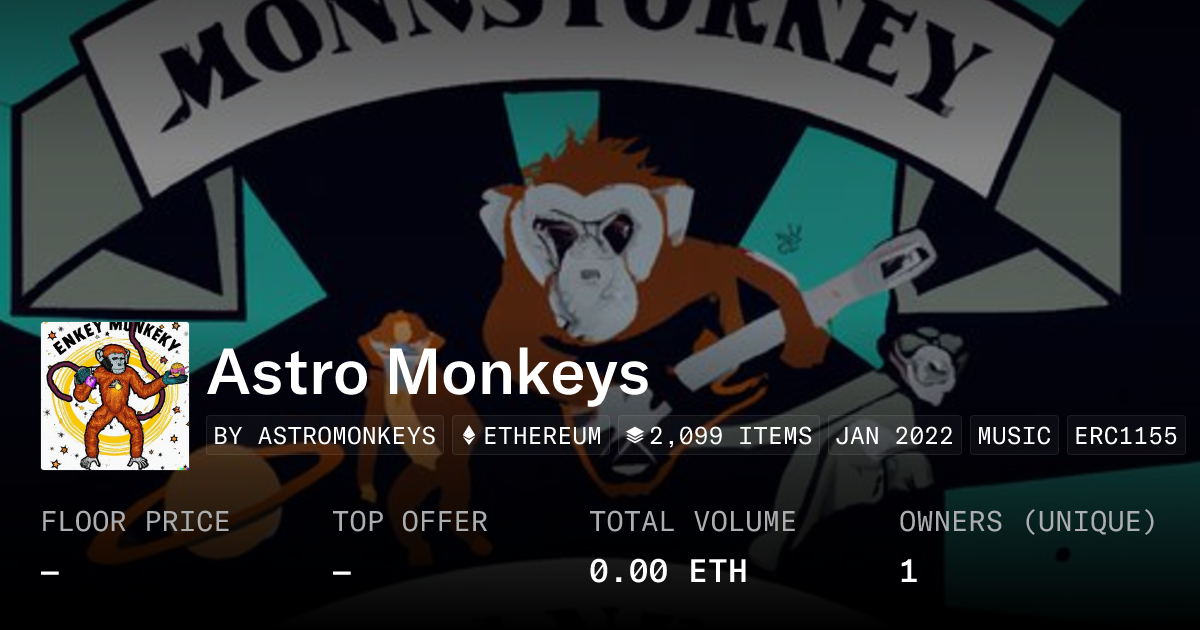 opengraph-image?ts=29167311