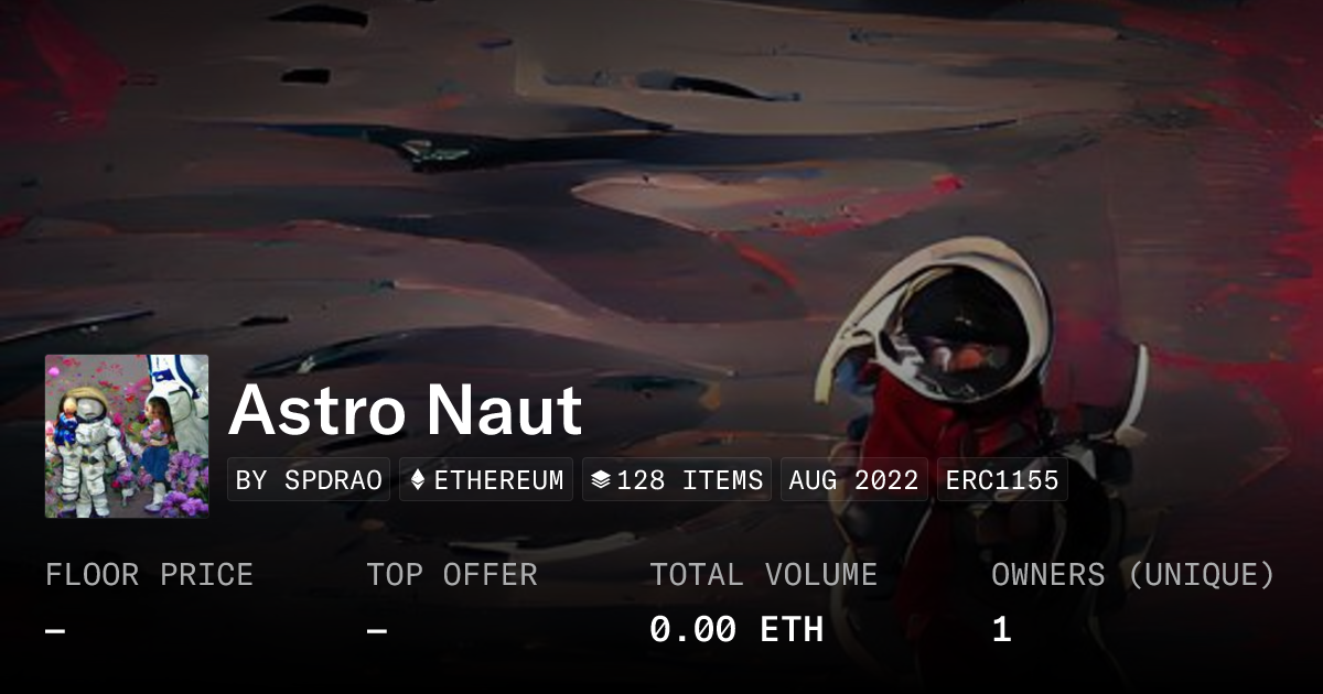 opengraph-image?ts=29208399