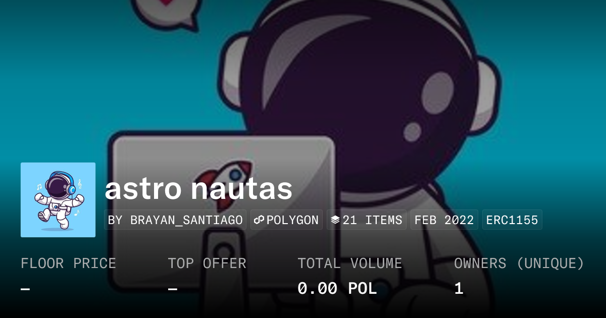 opengraph-image?ts=29208468