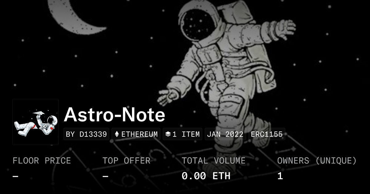 opengraph-image?ts=29216380