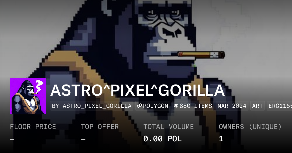 opengraph-image?ts=29188249