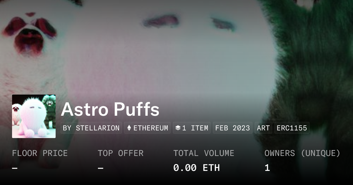 opengraph-image?ts=29208949