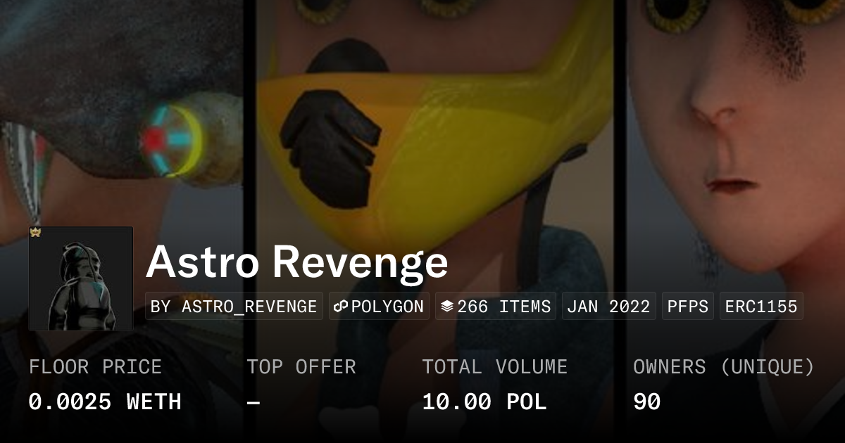 opengraph-image?ts=29169840