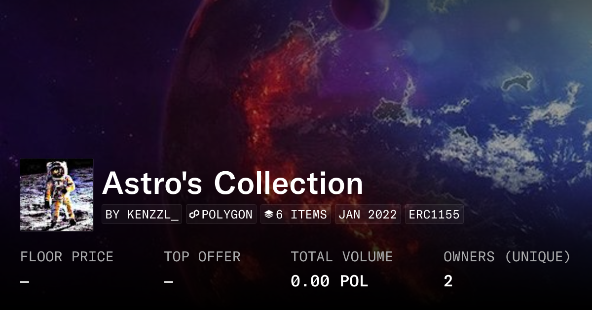 opengraph-image?ts=29204724