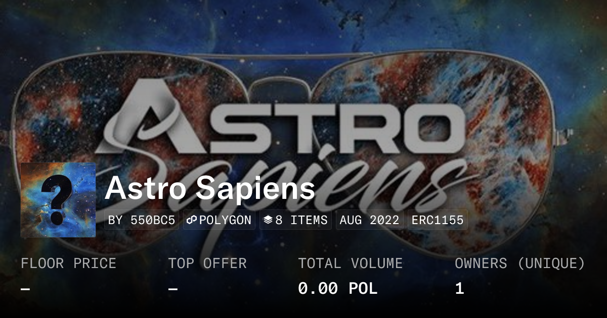 opengraph-image?ts=29179131