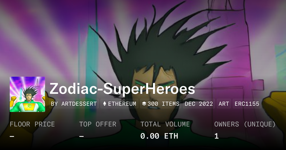 opengraph-image?ts=29203158