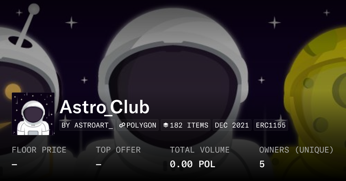 opengraph-image?ts=29205727