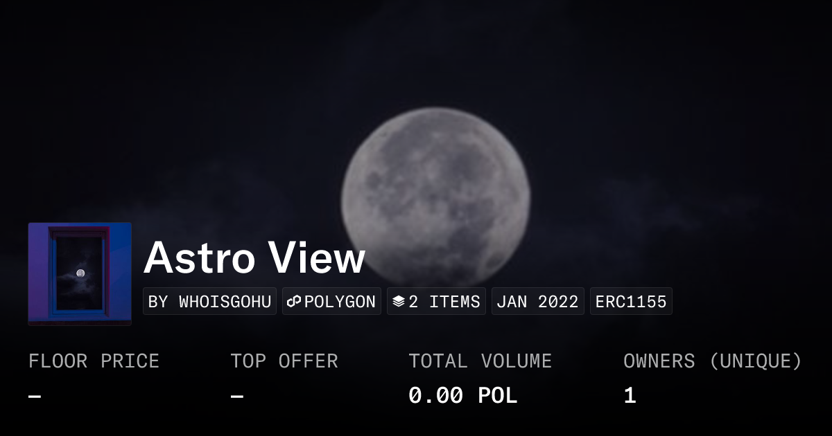 opengraph-image?ts=29171074