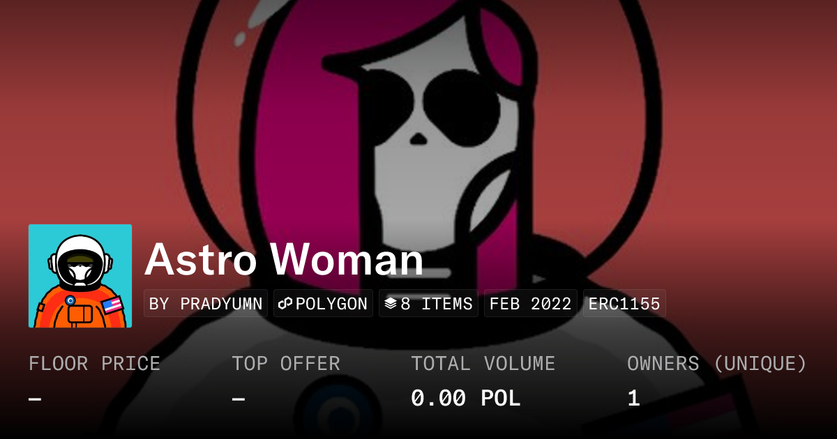 opengraph-image?ts=29192296