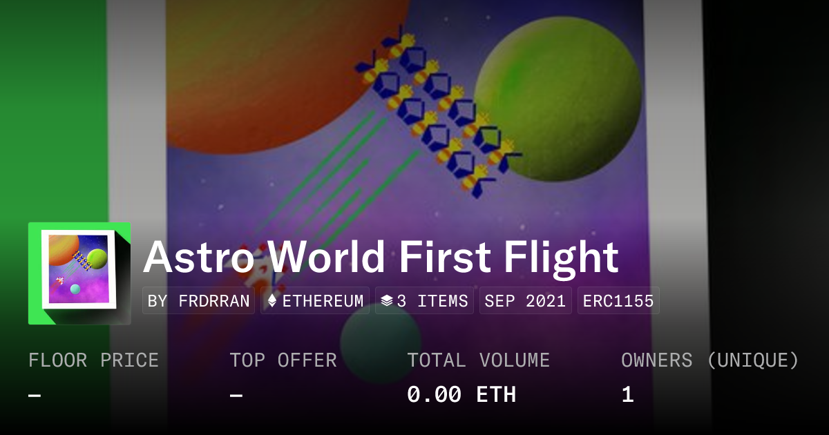 opengraph-image?ts=29190266