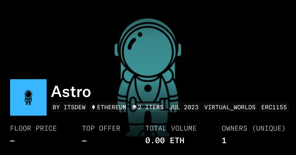 opengraph-image?ts=29189185