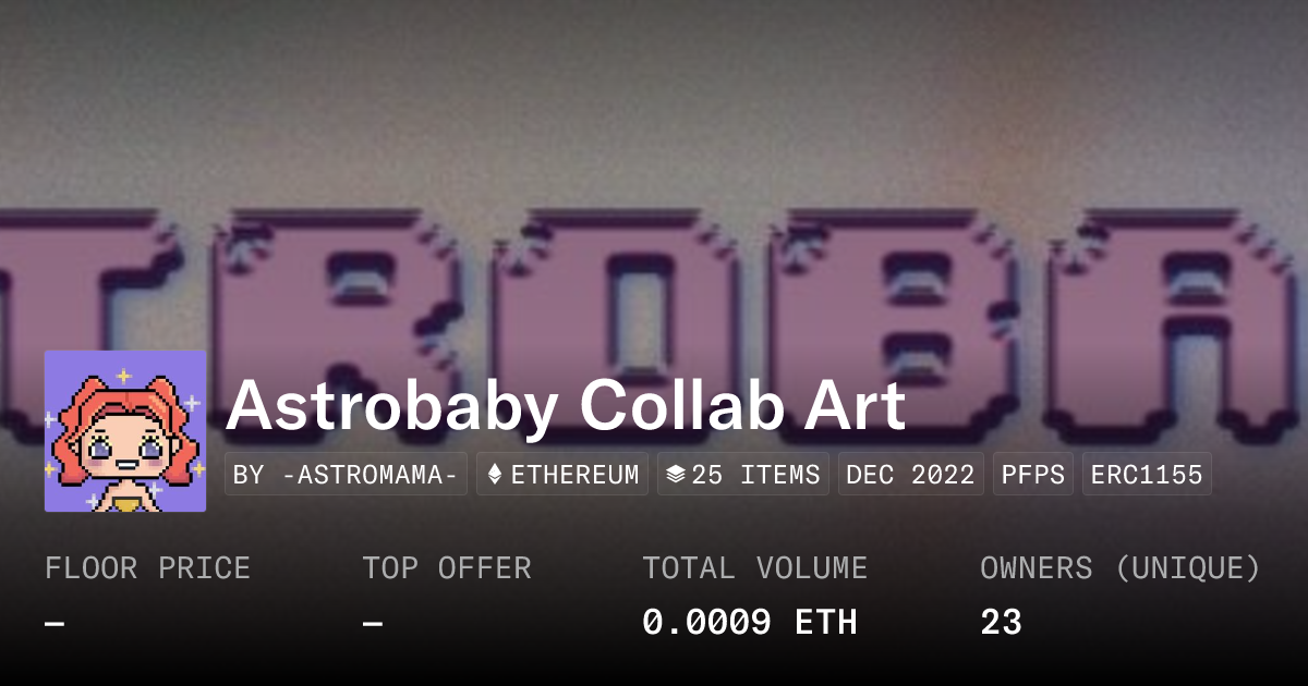 opengraph-image?ts=29216070