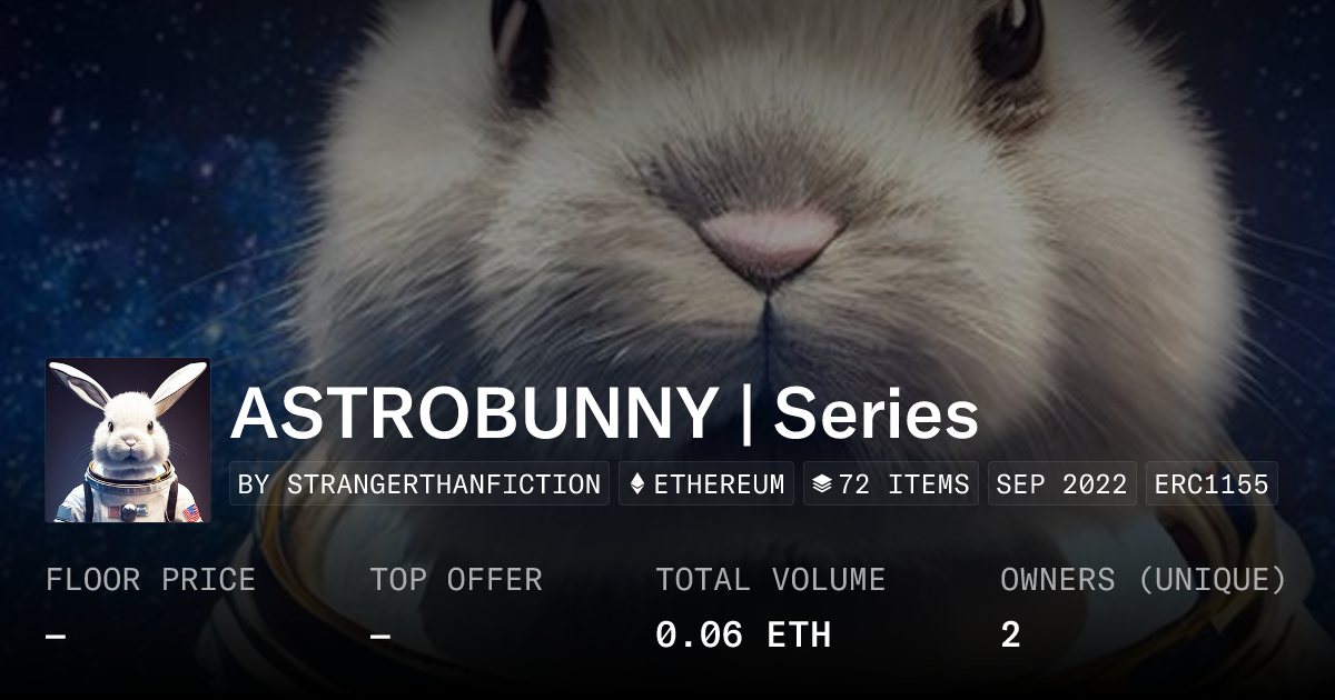 opengraph-image?ts=29192289